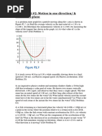 Radial and Transverse Components Explained | PDF