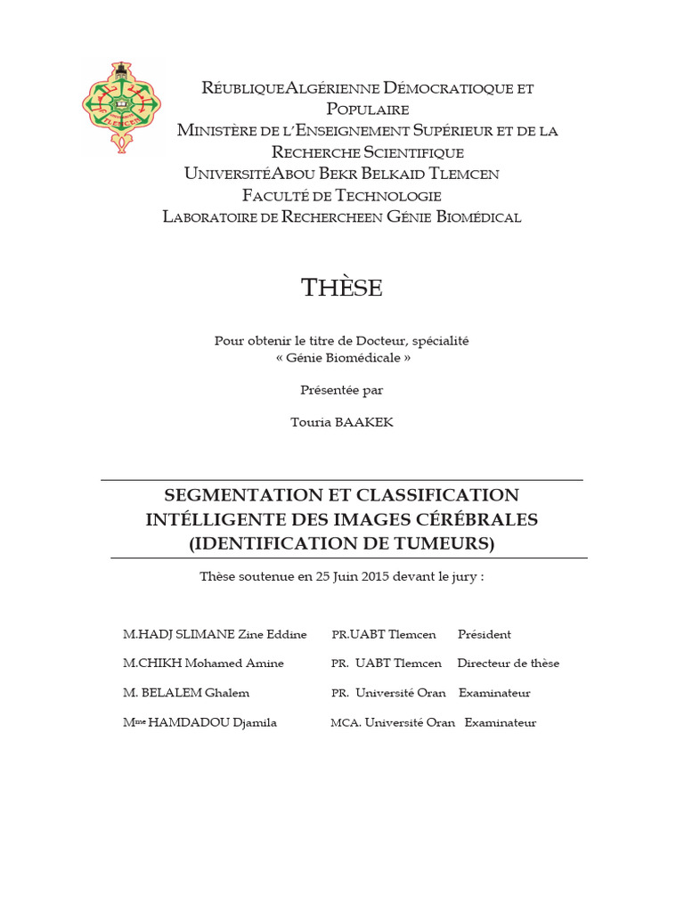 Doct - EBM. BAAKEK | PDF