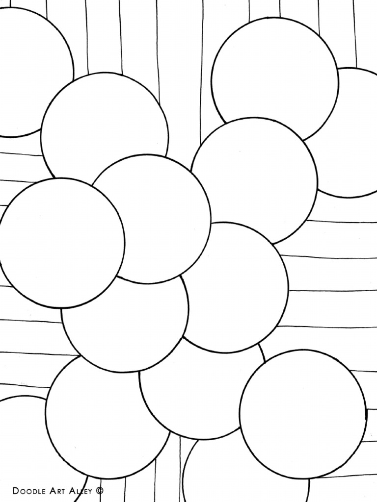 Circle 2 | PDF
