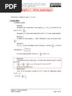 Vectors Cheat Sheet | PDF | Teaching Methods & Materials