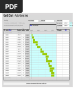 National Mixed-Case Lettering List | PDF | Patient Safety | Medical Error