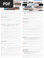 Module Dhis 2 Simr 3 Fosa 19062021 | PDF | Informatique | Logiciel