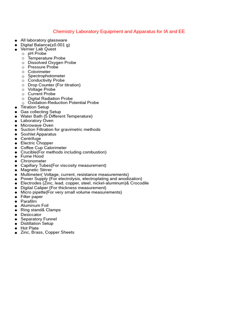 ib_documents-3.docx_20240925_095151_0000 | PDF