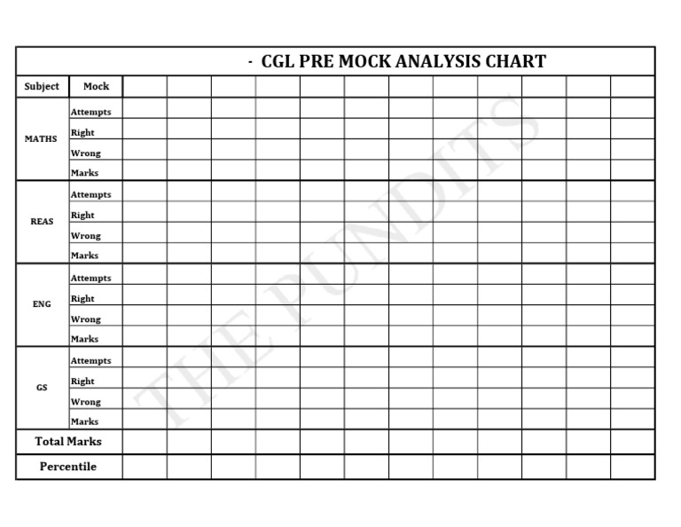Cgl 1 Pdf