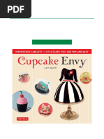 Cake Template Design Bandit Chilli Bluey and Bingo | PDF | Facial Features | Face