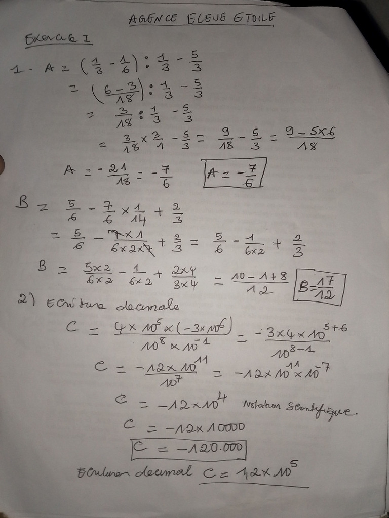 Scanned_20250406_210446 | PDF