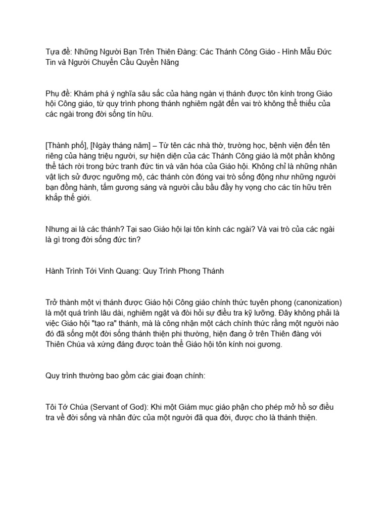 T: NH Ib - Hình M | PDF