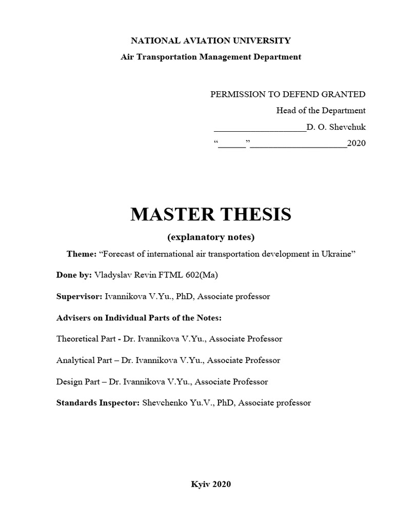 FTML 2020 275_Revin | PDF | Forecasting | Regression Analysis