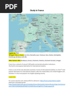 VFS Visa Checklist Detailed Subdocs | PDF | Receipt | Travel Visa