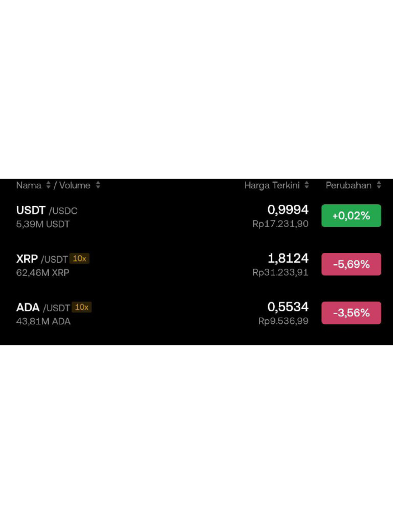 WPS Office Scan 20250407 173016 | PDF