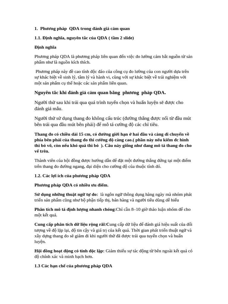 nội dung ppt 555 kiếp nạn | PDF