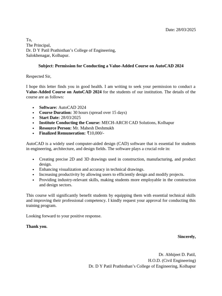 Autocad and CHB Permission | PDF | Engineering | Auto Cad