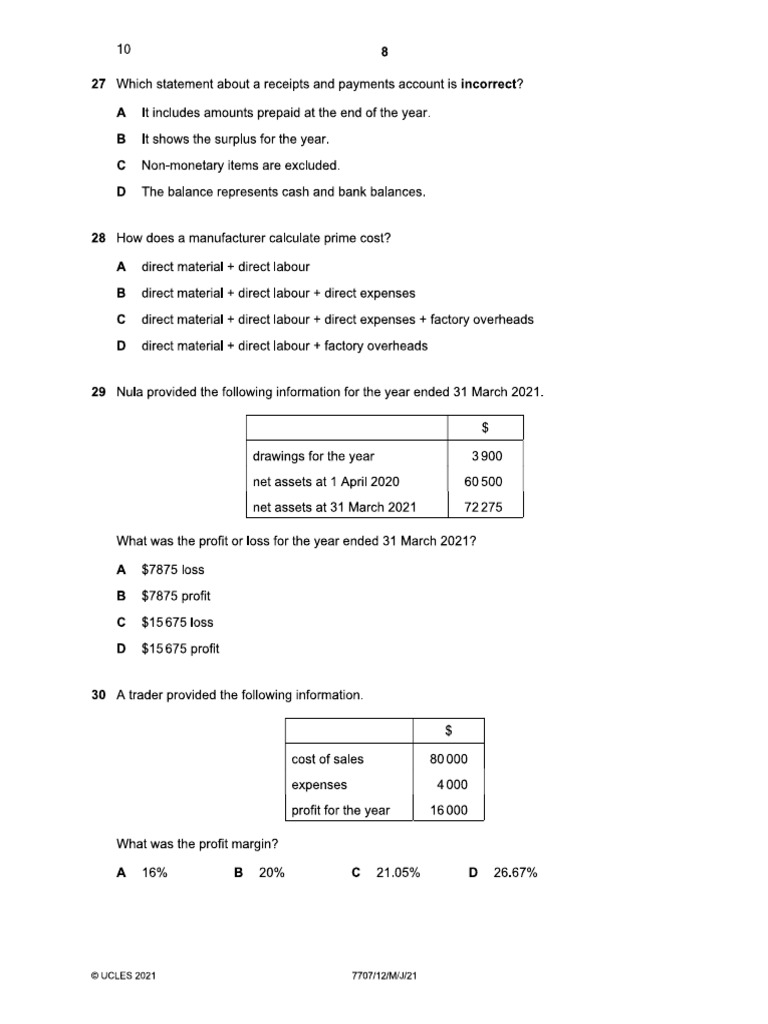 10 | PDF