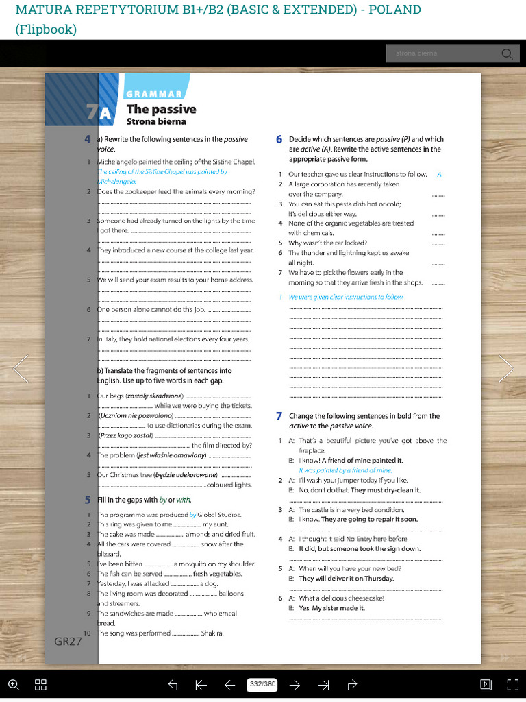 Express Digibooks | PDF