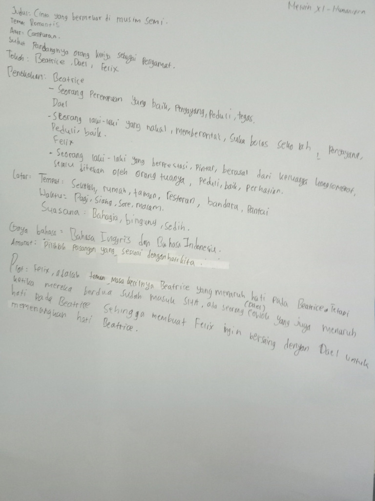 Dipindai_20241111-1145 | PDF