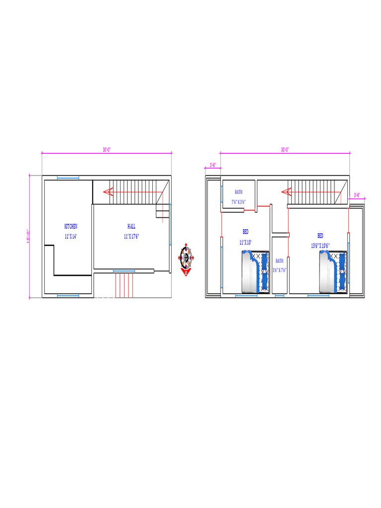 Ashphak Baig-Model | PDF