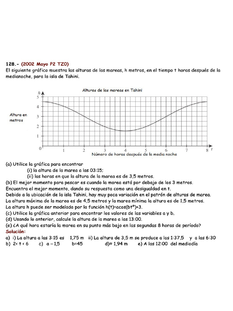 Ejercicios 02:04:2025 | PDF