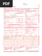 REveleer | PDF | Medical Record | Medicare (United States)
