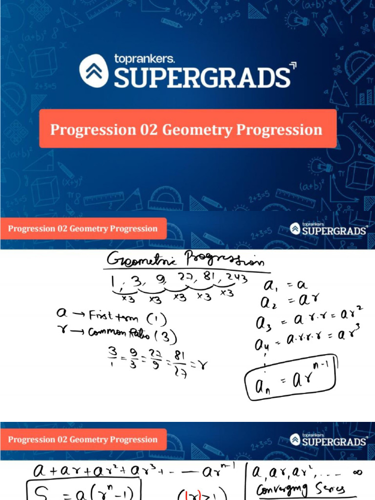 0284b4059cbcf-GP - Toprankers Udaan | PDF
