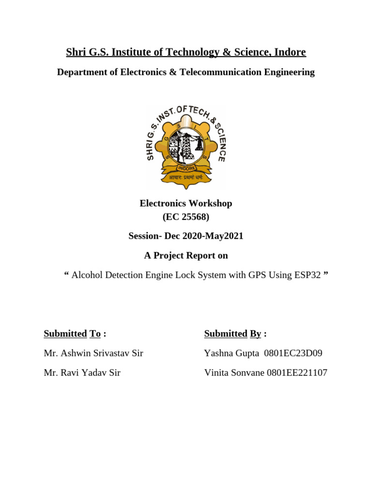 Simulation Workshop Manual Pdf Relay Ethanol