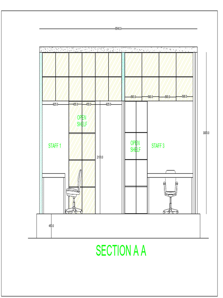 Section A A Layout4 | PDF