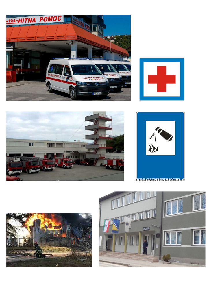 ustanove slike | PDF