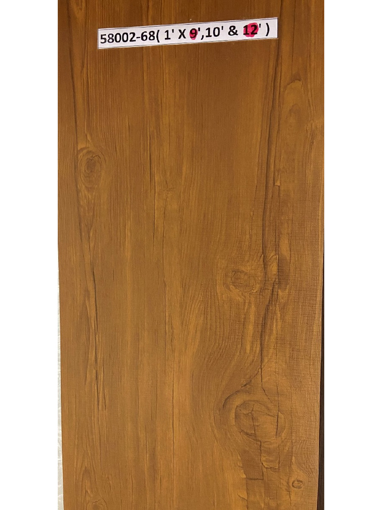 03.PVC Ceiling Panels | PDF