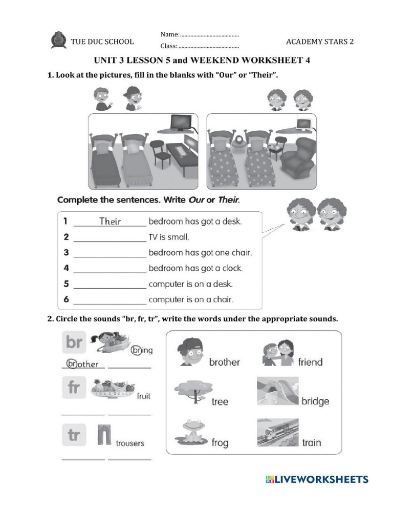 16 4 | PDF