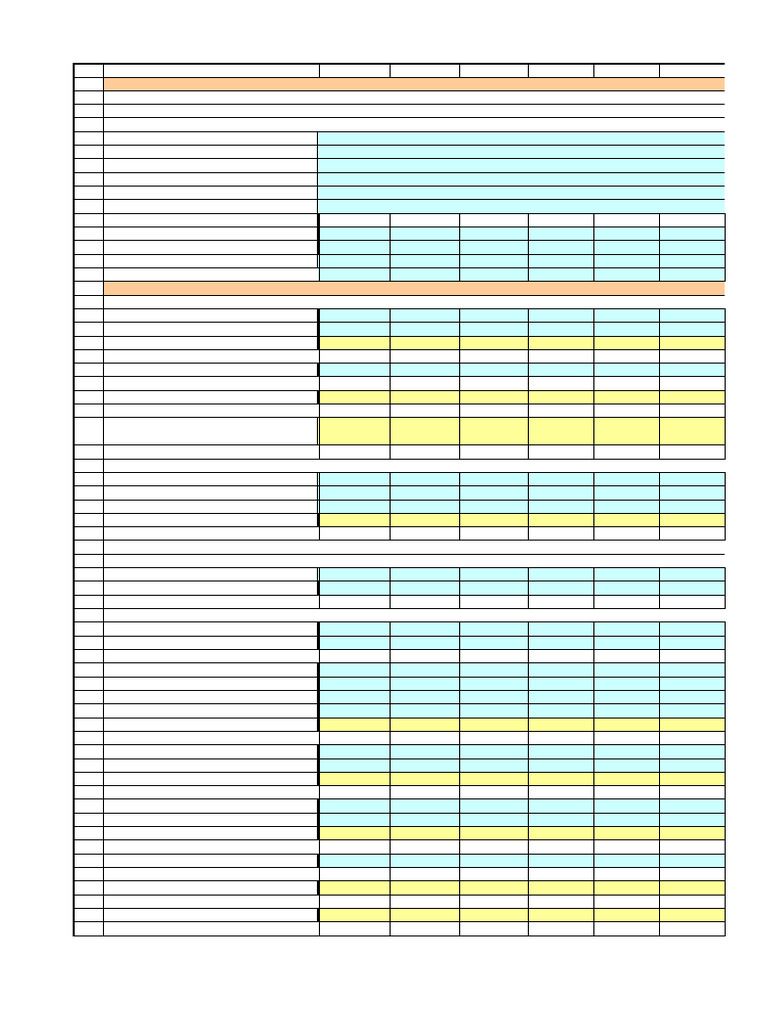 1 Anjana Medical CC 20.00 Lacs 2024.11.12 | PDF | Equity (Finance) | Dividend