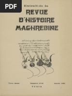 Histoire des Bushinengés en Guyane | PDF