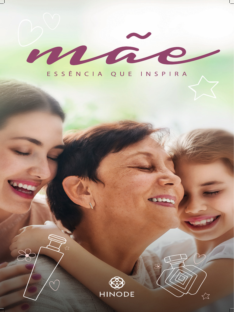 POSTER 60x100 Conceito v2 | PDF