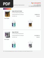 Shade Card Asian Paints | PDF