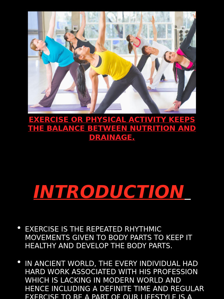 8th basic principle | PDF | Breathing | Muscle Contraction