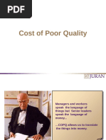 Asset Suite 9 Training Course Catalogue | PDF | Accounts Payable ...