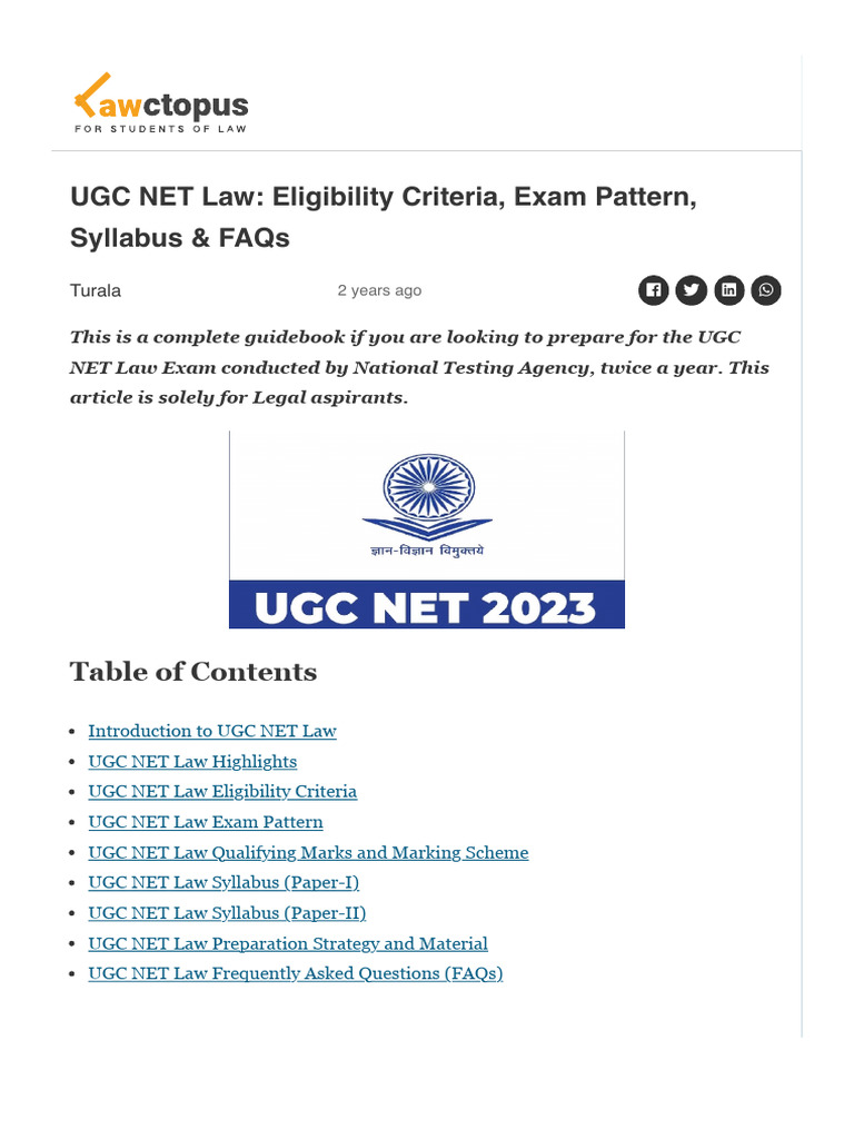 PDF Document 40BE B263!01!0 | PDF | Tort | Crimes