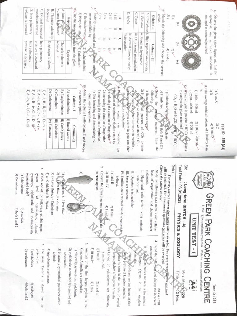 AA30F2BE-7C0C-4BE4-86ED-58A21CF478B7 | PDF