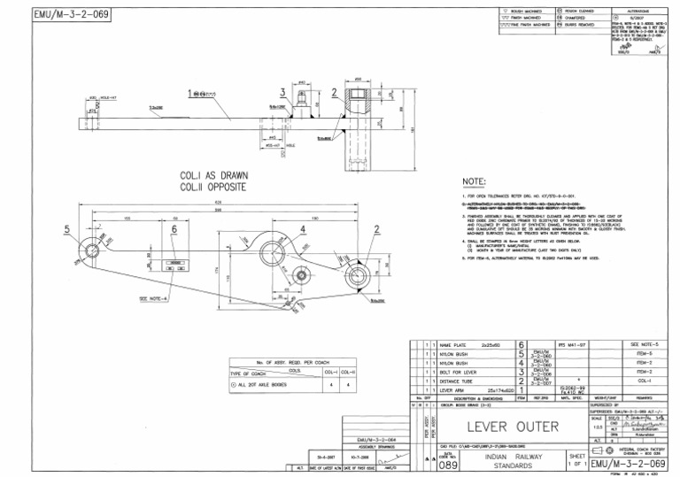 EMU-M-3-2-069-1-1-SA- -A2 | PDF