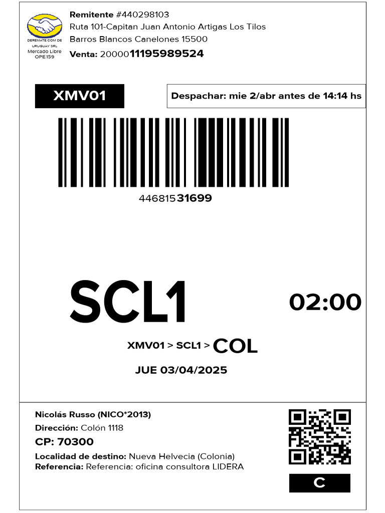 49F0260730BD787026491C841F2E9A9D_labels | PDF