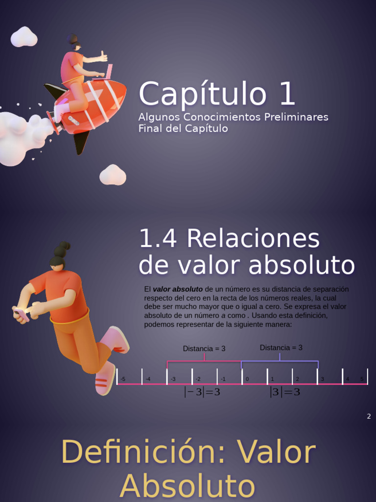 Unidad I_Secciones_1.4 Relaciones de Valor Absoluto_1.5_Sistemas de ...