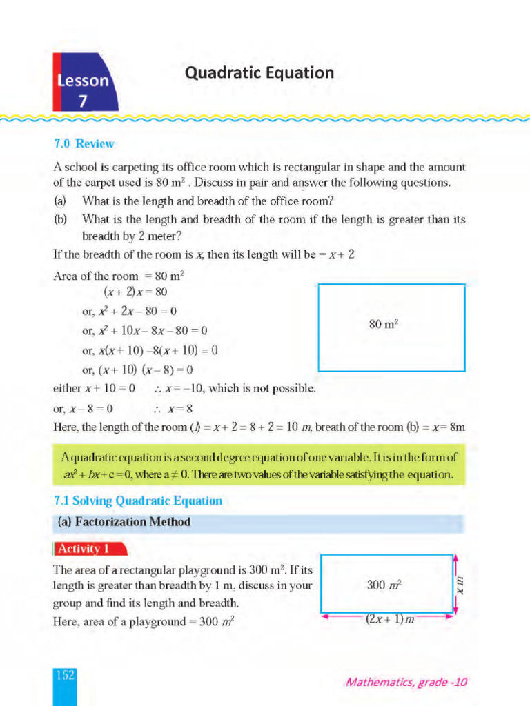 Math Part2 Pdf