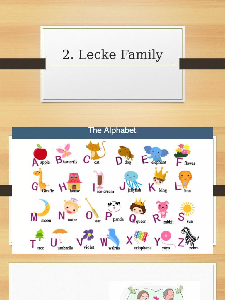 2 Lecke | PDF