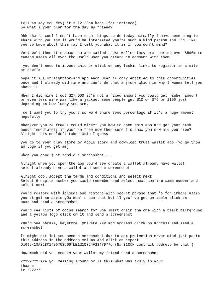 Itt File 1723233024804 | PDF