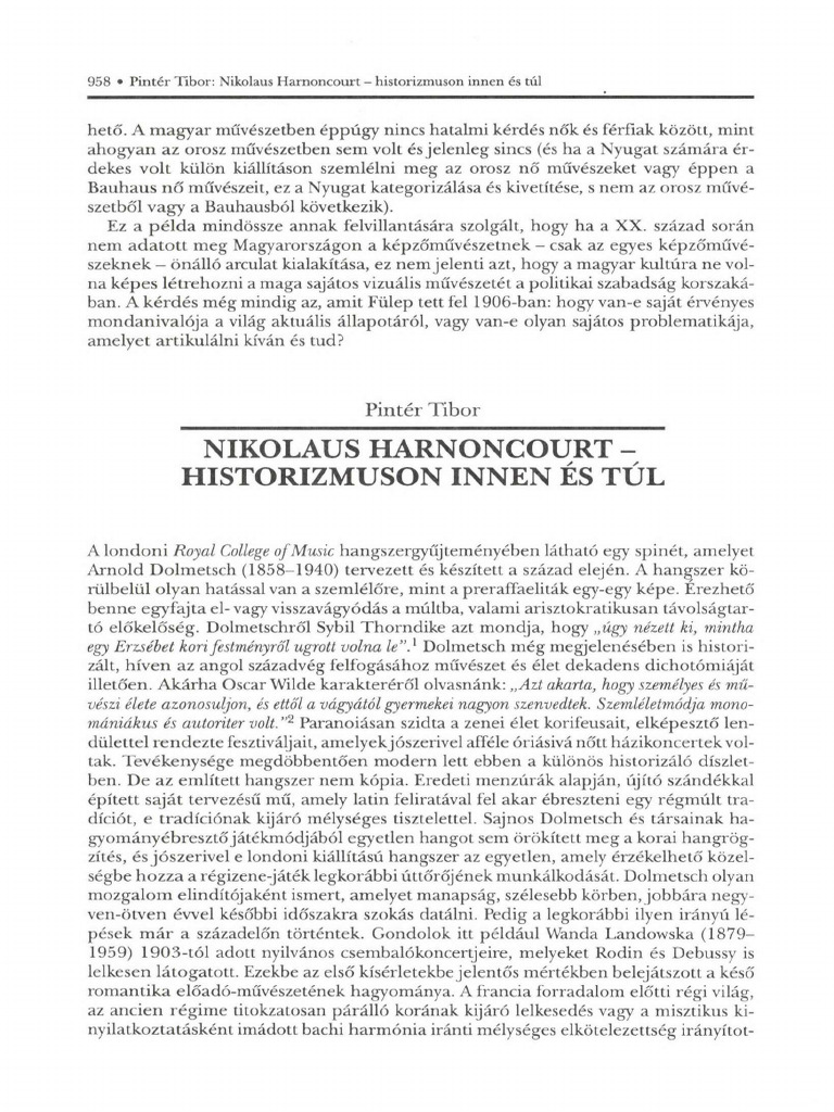 HolMi 2000-1590612294 Pages1004-1013 | PDF