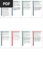 Battlecry Playtest - PF2e | PDF | Military Tactics | Expert