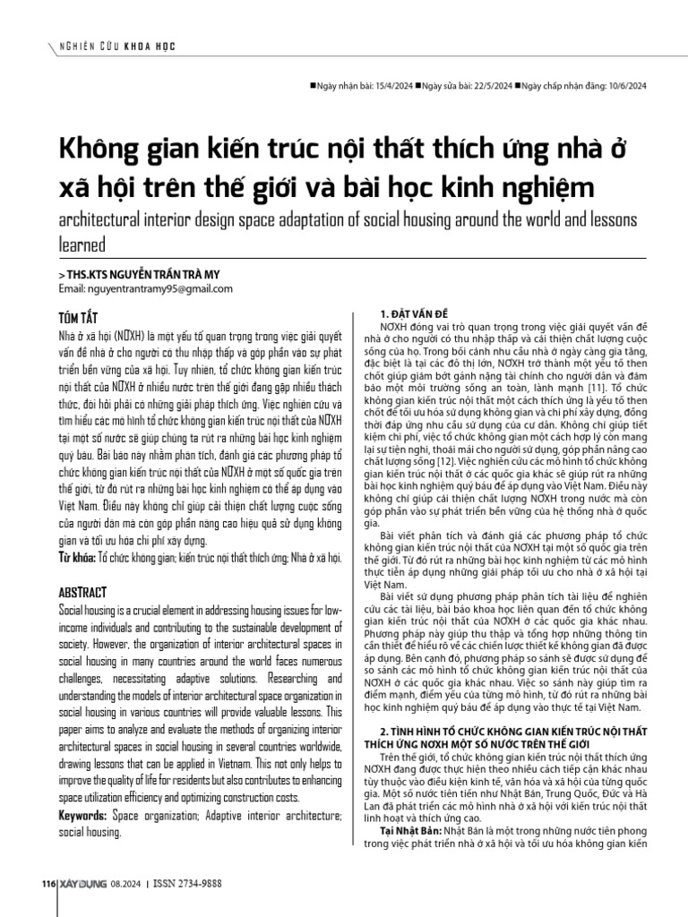 Nguyen Tran Tra My - 05092024143004 | PDF