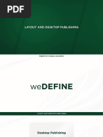 CodeBlocks Keyboard Shortcuts Guide | PDF | Keyboard Shortcut | Control Key