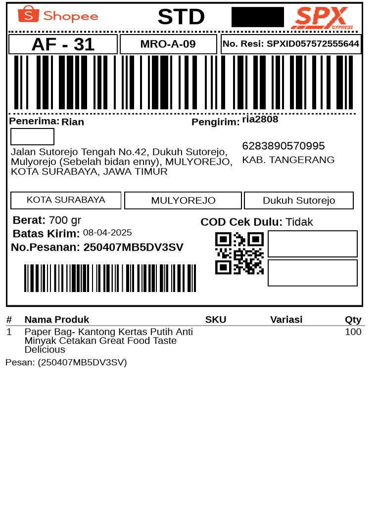 331bbb925405c901f3c84a547f72a76c_1744006143228_shopee_sharing | PDF