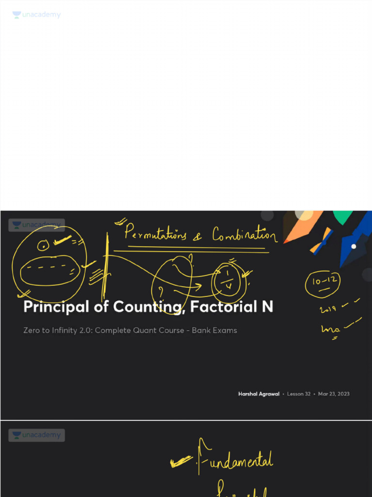 Principal_of_Counting_Factorial_N_with_anno | PDF