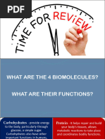 What Is Thermal Decomposition - BBC Bitesize | PDF | Oxide | Chemical ...