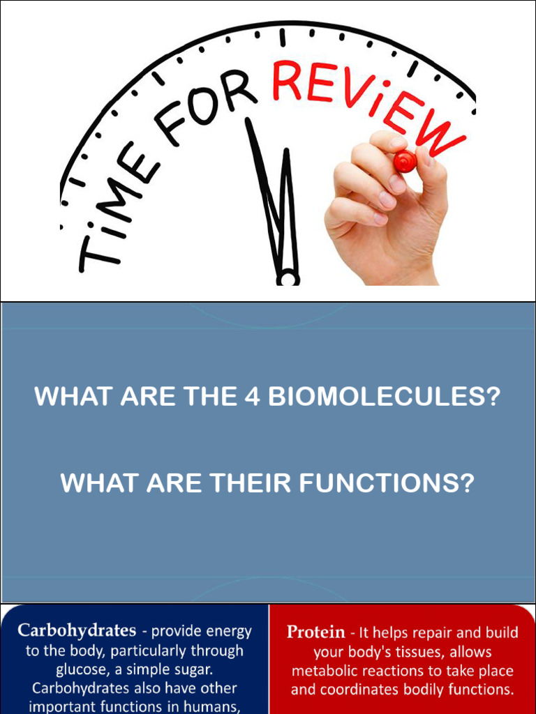 3-Chemical-Reactions-Equations-and-Balancing | PDF | Chemical Reactions | Hydroxide